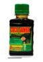Coco Samba Herbal Mixture 100ML - PrimeOja