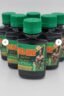 PACK Coco Samba Herbal Mixture 100ML - PrimeOja