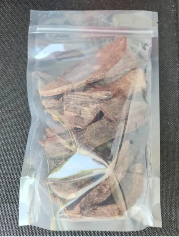 1 Piece Of EPO OBO ( Anti Witchcraft Herbs) - PrimeOja