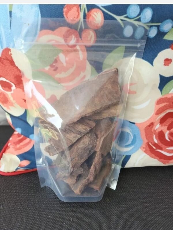 1 Piece Of EPO OBO ( Anti Witchcraft Herbs) - PrimeOja
